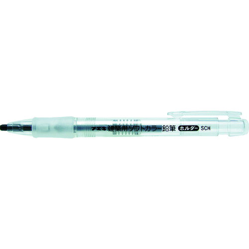 4902561609790｜8185645 [SCH18H] 1本販売こちらの商品はメール便対応商品です。メール便対応数：10（※1回のご注文で対応数の合計が101以上だとメール便は対応できませんので予めご了承下さい。) 商品画像については...