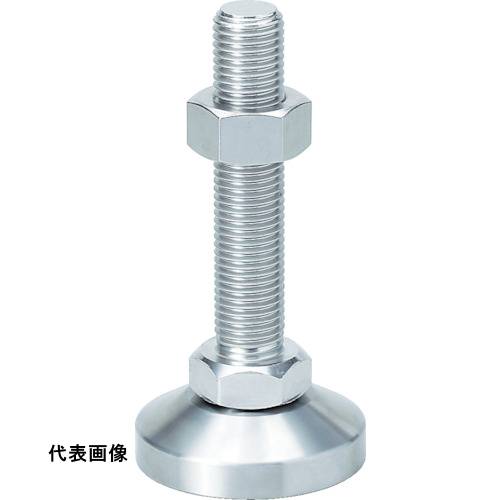4510932090322｜777-8139 [SDYMS42250] 1個販売商品画像については実際の製品と異なる場合がございます。あくまでも商品のスペックをご確認の上ご注文をお願いいたします。※この商品は受注発注の商品です。その為メーカ...