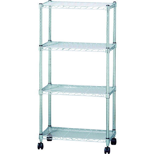 4905009604982｜817-8806 [SE6012] 1個販売 商品画像については実際の製品と異なる場合がございます。あくまでも商品のスペックをご確認の上ご注文をお願いいたします。※この商品は受注発注の商品です。その為メーカーに在...