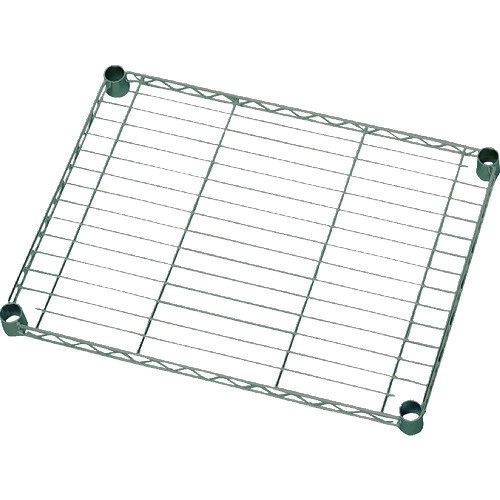 4905009661572｜817-8807 [SE6046T] 1個販売商品画像については実際の製品と異なる場合がございます。あくまでも商品のスペックをご確認の上ご注文をお願いいたします。※この商品は受注発注の商品です。その為メーカーに在...