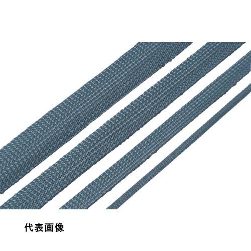 4560448041462｜8190177 [SF30U] 1巻販売 商品画像については実際の製品と異なる場合がございます。あくまでも商品のスペックをご確認の上ご注文をお願いいたします。※この商品は受注発注の商品です。その為メーカーに在庫が...