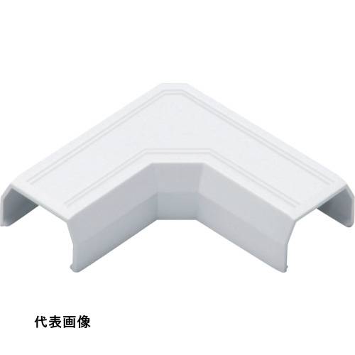 4528944628716｜785-2070 [SFMM42] 1個販売 こちらの商品はメール便対応商品です。メール便対応数：25（※1回のご注文で対応数の合計が101以上だとメール便は対応できませんので予めご了承下さい。) システム上、送...