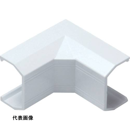 4528944629003｜785-2096 [SFMR42] 1個販売 システム上、送料無料と表記されていても、沖縄県・離島宛、大型商品は追加料金をいただく場合があります。別途費用が発生する場合、システムの都合上ご購入時の自動配信メールに...