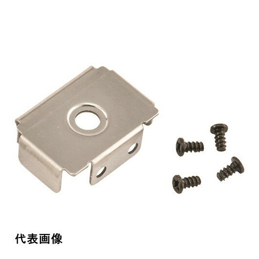 4975364044563｜8134627 [SHAKSOKO] 1個販売商品画像については実際の製品と異なる場合がございます。あくまでも商品のスペックをご確認の上ご注文をお願いいたします。※この商品は受注発注の商品です。その為メーカーに在...