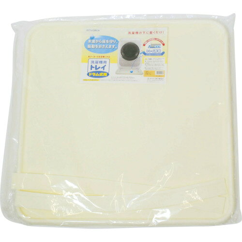 4978684004965｜795-8625 [SK22IV] 1枚販売 システム上、送料無料と表記されていても、沖縄県・離島宛、大型商品は追加料金をいただく場合があります。別途費用が発生する場合、システムの都合上ご購入時の自動配信メールに...