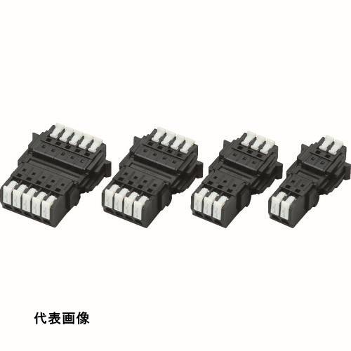 ｜8277130 [SL4500AS2PB] 1個販売 商品画像については実際の製品と異なる場合がございます。あくまでも商品のスペックをご確認の上ご注文をお願いいたします。※この商品は受注発注の商品です。その為メーカーに在庫がない場合がござ...