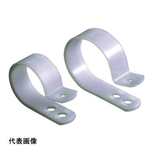 4560448041271｜7807058 [SL5N] 1袋販売 商品画像については実際の製品と異なる場合がございます。あくまでも商品のスペックをご確認の上ご注文をお願いいたします。※この商品は受注発注の商品です。その為メーカーに在庫がな...