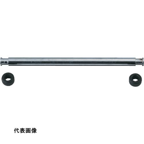 4989999480030｜819-1311 [SLV125HB] 1本販売 こちらの商品はメール便対応商品です。メール便対応数：15（※1回のご注文で対応数の合計が101以上だとメール便は対応できませんので予めご了承下さい。) システム上...