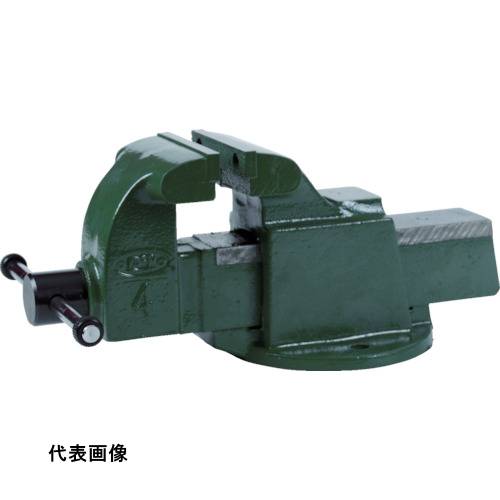 4989999480054｜819-1299 [SLV125N] 1台販売 システム上、送料無料と表記されていても、沖縄県・離島宛、大型商品は追加料金をいただく場合があります。別途費用が発生する場合、システムの都合上ご購入時の自動配信メール...