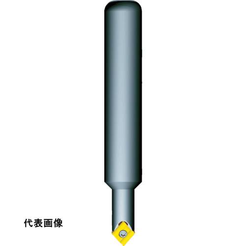 4580114243686｜796-8051 [SNK3514C] 1本販売こちらの商品はメール便対応商品です。メール便対応数：10（※1回のご注文で対応数の合計が101以上だとメール便は対応できませんので予めご了承下さい。) システム上、...