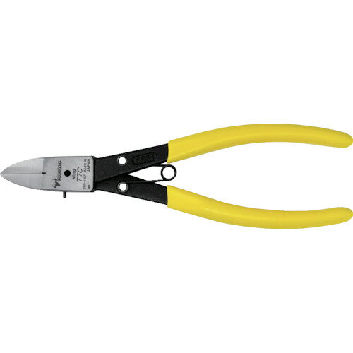 4952269107074｜785-2240 [SNP165F] 1丁販売 こちらの商品はメール便対応商品です。メール便対応数：15（※1回のご注文で対応数の合計が101以上だとメール便は対応できませんので予めご了承下さい。) システム上、...