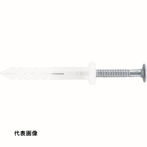 4963202023689｜750-9146 [SNP550] 1個販売 商品画像については実際の製品と異なる場合がございます。あくまでも商品のスペックをご確認の上ご注文をお願いいたします。※この商品は受注発注の商品です。その為メーカーに在...