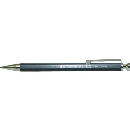 4902561609868｜818-5654 [SP20GH] 1本販売こちらの商品はメール便対応商品です。メール便対応数：10（※1回のご注文で対応数の合計が101以上だとメール便は対応できませんので予めご了承下さい。) システム上、送料...