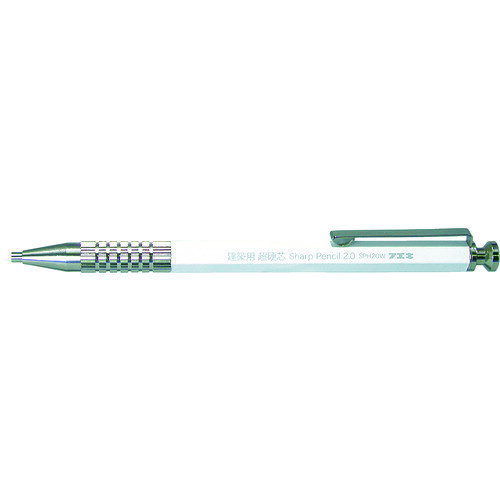 4902561610055｜8185667 [SPH20WH] 1本販売こちらの商品はメール便対応商品です。メール便対応数：10（※1回のご注文で対応数の合計が101以上だとメール便は対応できませんので予めご了承下さい。) 商品画像について...