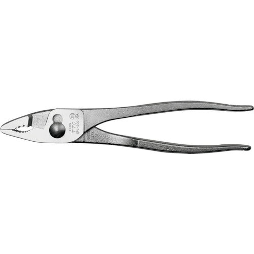4952269111163｜784-4468 [SPL200] 1丁販売 こちらの商品はメール便対応商品です。メール便対応数：35（※1回のご注文で対応数の合計が101以上だとメール便は対応できませんので予めご了承下さい。) システム上、送...