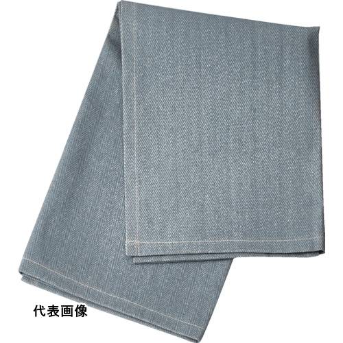 4989999466256｜797-3624 [SPS4HN] 1枚販売 商品画像については実際の製品と異なる場合がございます。あくまでも商品のスペックをご確認の上ご注文をお願いいたします。※この商品は受注発注の商品です。その為メーカーに在...