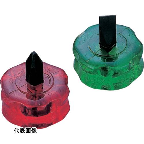 4953488011852｜810-9325 [SSDP1] 1個販売商品画像については実際の製品と異なる場合がございます。あくまでも商品のスペックをご確認の上ご注文をお願いいたします。※この商品は受注発注の商品です。その為メーカーに在庫が...