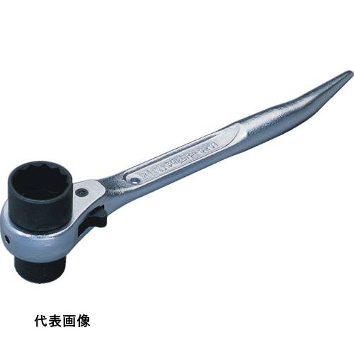 4967521230384｜813-0886 [SSR1721] 1丁販売システム上、送料無料と表記されていても、沖縄県・離島宛、大型商品は追加料金をいただく場合があります。別途費用が発生する場合、システムの都合上ご購入時の自動配信メールに...