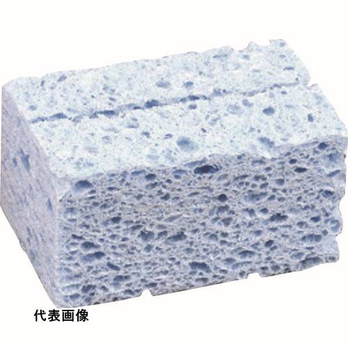 4975364054456｜813-4644 [SUMNWAT] 1個販売こちらの商品はメール便対応商品です。メール便対応数：15（※1回のご注文で対応数の合計が101以上だとメール便は対応できませんので予めご了承下さい。) システム上、送...