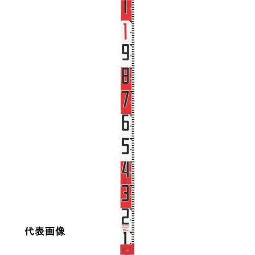 4975364041401｜813-4646 [SYR02P] 1個販売システム上、送料無料と表記されていても、沖縄県・離島宛、大型商品は追加料金をいただく場合があります。別途費用が発生する場合、システムの都合上ご購入時の自動配信メールには...