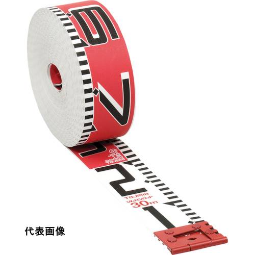 4975364041470｜8134662 [SYR30K] 1個販売商品画像については実際の製品と異なる場合がございます。あくまでも商品のスペックをご確認の上ご注文をお願いいたします。※この商品は受注発注の商品です。その為メーカーに在庫が...