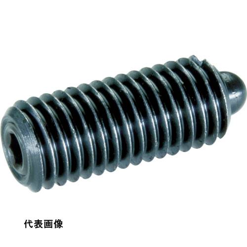 4989999465501｜791-5420 [T20PN] 1個販売 こちらの商品はメール便対応商品です。メール便対応数：15（※1回のご注文で対応数の合計が101以上だとメール便は対応できませんので予めご了承下さい。) システム上、送料...