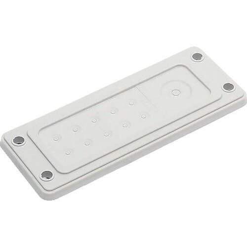 7394270151856｜786-7239 [T2665405] 1個販売 こちらの商品はメール便対応商品です。メール便対応数：5（※1回のご注文で対応数の合計が101以上だとメール便は対応できませんので予めご了承下さい。) 商品画像につ...