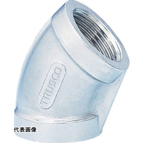 4989999482461｜819-1425 [T45L20A] 1個販売 システム上、送料無料と表記されていても、沖縄県・離島宛、大型商品は追加料金をいただく場合があります。別途費用が発生する場合、システムの都合上ご購入時の自動配信メール...
