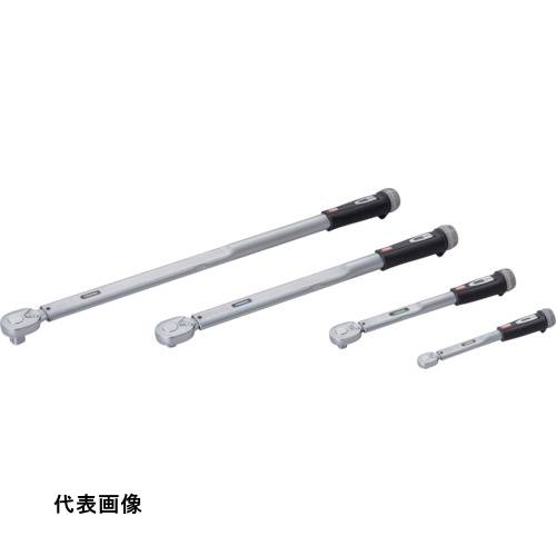 4953488310313｜780-7333 [T4MN300] 1本販売システム上、送料無料と表記されていても、沖縄県・離島宛、大型商品は追加料金をいただく場合があります。別途費用が発生する場合、システムの都合上ご購入時の自動配信メールに...