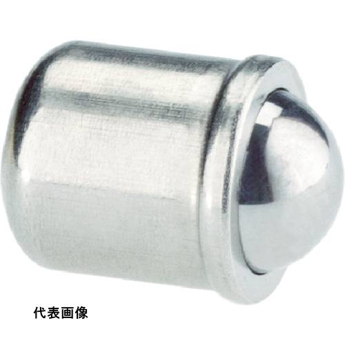 4989999465686｜791-5543 [T5ESUS] 1個販売こちらの商品はメール便対応商品です。メール便対応数：5（※1回のご注文で対応数の合計が101以上だとメール便は対応できませんので予めご了承下さい。) システム上、送料無...