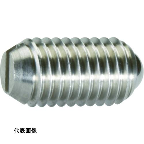 4989999465365｜791-5624 [T6PJSUS] 1個販売 こちらの商品はメール便対応商品です。メール便対応数：15（※1回のご注文で対応数の合計が101以上だとメール便は対応できませんので予めご了承下さい。) システム上、...