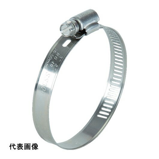 4989999480368｜818-6906 [TA1383] 1箱販売 商品画像については実際の製品と異なる場合がございます。あくまでも商品のスペックをご確認の上ご注文をお願いいたします。※この商品は受注発注の商品です。その為メーカーに在...