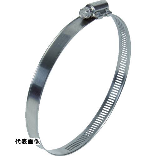 4989999480405｜818-6930 [TA14108] 1箱販売 システム上、送料無料と表記されていても、沖縄県・離島宛、大型商品は追加料金をいただく場合があります。別途費用が発生する場合、システムの都合上ご購入時の自動配信メール...
