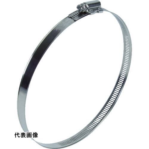 4989999480467｜818-6936 [TA14203] 1箱販売 システム上、送料無料と表記されていても、沖縄県・離島宛、大型商品は追加料金をいただく場合があります。別途費用が発生する場合、システムの都合上ご購入時の自動配信メール...