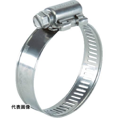 4989999480603｜818-6927 [TA1490] 1箱販売 システム上、送料無料と表記されていても、沖縄県・離島宛、大型商品は追加料金をいただく場合があります。別途費用が発生する場合、システムの都合上ご購入時の自動配信メールに...