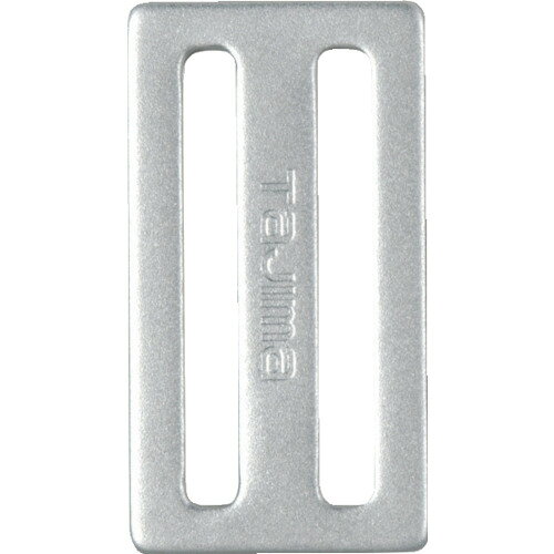 4975364068514｜796-8426 [TAAD2] 1個販売こちらの商品はメール便対応商品です。メール便対応数：15（※1回のご注文で対応数の合計が101以上だとメール便は対応できませんので予めご了承下さい。) システム上、送料無...