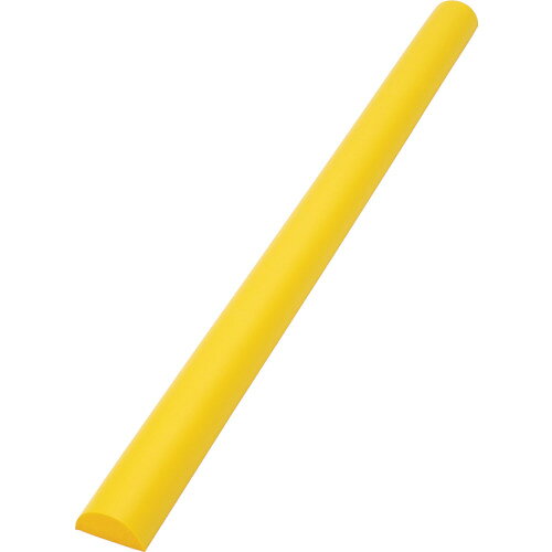 4989999467291｜818-7043 [TAC146] 1本販売 商品画像については実際の製品と異なる場合がございます。あくまでも商品のスペックをご確認の上ご注文をお願いいたします。※この商品は受注発注の商品です。その為メーカーに在...