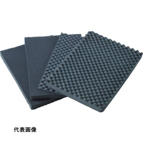 4989999480665｜818-9502 [TAK13KML] 1S販売 商品画像については実際の製品と異なる場合がございます。あくまでも商品のスペックをご確認の上ご注文をお願いいたします。※この商品は受注発注の商品です。その為メーカー...