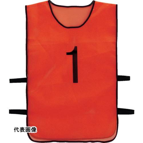 4989999479836｜8195049 [TBB10SET] 1S販売商品画像については実際の製品と異なる場合がございます。あくまでも商品のスペックをご確認の上ご注文をお願いいたします。※この商品は受注発注の商品です。その為メーカーに在...
