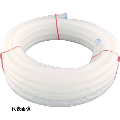 4989999338416｜497-2350 [TBK192610] 1巻販売 システム上、送料無料と表記されていても、沖縄県・離島宛、大型商品は追加料金をいただく場合があります。別途費用が発生する場合、システムの都合上ご購入時の自動配信メ...