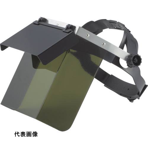 4989999467901｜818-5172 [TBM501W] 1個販売 商品画像については実際の製品と異なる場合がございます。あくまでも商品のスペックをご確認の上ご注文をお願いいたします。※この商品は受注発注の商品です。その為メーカーに...