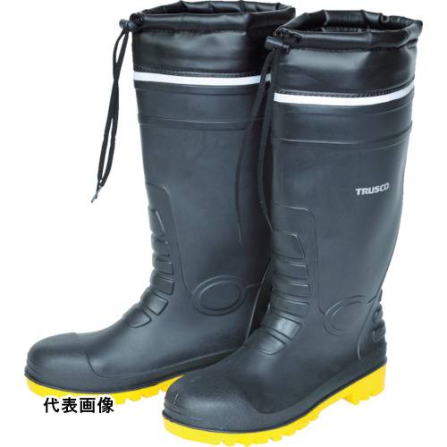 4989999475524｜819-1139 [TBNP3L] 1足販売 商品画像については実際の製品と異なる場合がございます。あくまでも商品のスペックをご確認の上ご注文をお願いいたします。※この商品は受注発注の商品です。その為メーカーに在...