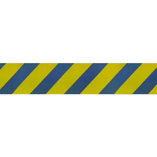 4989999473902｜819-1735 [TCCBRTC] 1巻販売 システム上、送料無料と表記されていても、沖縄県・離島宛、大型商品は追加料金をいただく場合があります。別途費用が発生する場合、システムの都合上ご購入時の自動配信メール...