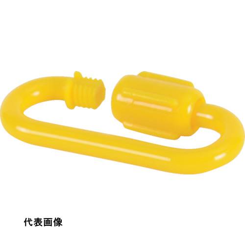 4989999468533｜819-5288 [TCK8LY] 1袋販売こちらの商品はメール便対応商品です。メール便対応数：15（※1回のご注文で対応数の合計が101以上だとメール便は対応できませんので予めご了承下さい。) 商品画像について...