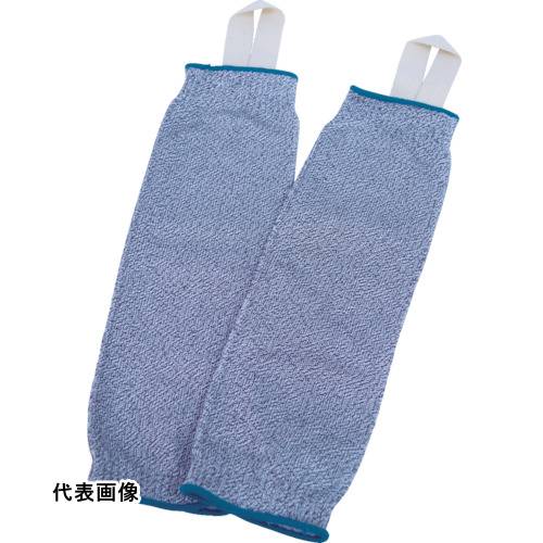 4989999426670｜791-5772 [TCRF147] 1双販売 こちらの商品はメール便対応商品です。メール便対応数：50（※1回のご注文で対応数の合計が101以上だとメール便は対応できませんので予めご了承下さい。) 商品画像につ...