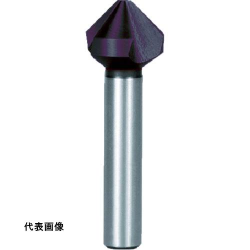 4989999428445｜794-9146 [TCSA83] 1本販売こちらの商品はメール便対応商品です。メール便対応数：5（※1回のご注文で対応数の合計が101以上だとメール便は対応できませんので予めご了承下さい。) システム上、送料無...