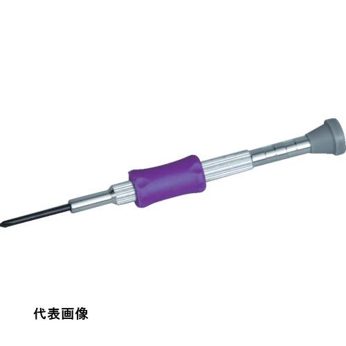 4989999467178｜8184137 [TCSDA1] 1本販売商品画像については実際の製品と異なる場合がございます。あくまでも商品のスペックをご確認の上ご注文をお願いいたします。※この商品は受注発注の商品です。その為メーカーに在庫が...