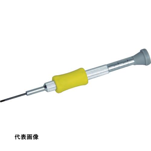 4989999467239｜8184143 [TCSDA3.0] 1本販売商品画像については実際の製品と異なる場合がございます。あくまでも商品のスペックをご確認の上ご注文をお願いいたします。※この商品は受注発注の商品です。その為メーカーに在...