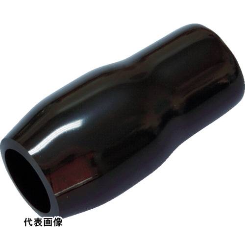 4560448041561｜8190166 [TCV1001B] 1袋販売 商品画像については実際の製品と異なる場合がございます。あくまでも商品のスペックをご確認の上ご注文をお願いいたします。※この商品は受注発注の商品です。その為メーカーに...