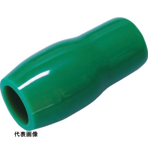 4560448041585｜8190168 [TCV1001G] 1袋販売 商品画像については実際の製品と異なる場合がございます。あくまでも商品のスペックをご確認の上ご注文をお願いいたします。※この商品は受注発注の商品です。その為メーカーに...